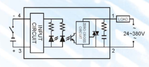 DIY Prototype Reflow Oven Build
